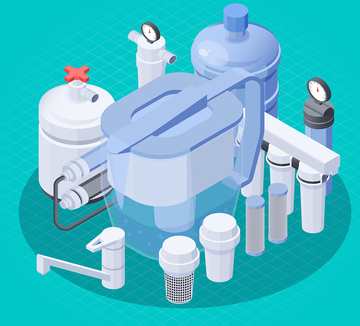 2_1200x1086.png?v=1696729009