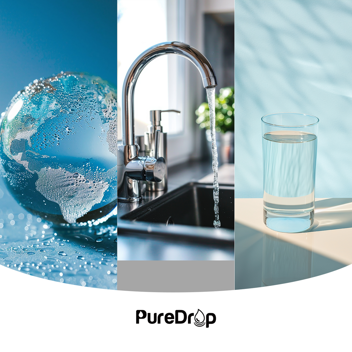 2_1500x1500_bfe98c79-8348-4bf8-8899-9de244c67472_1200x1200.png?v=1733973556