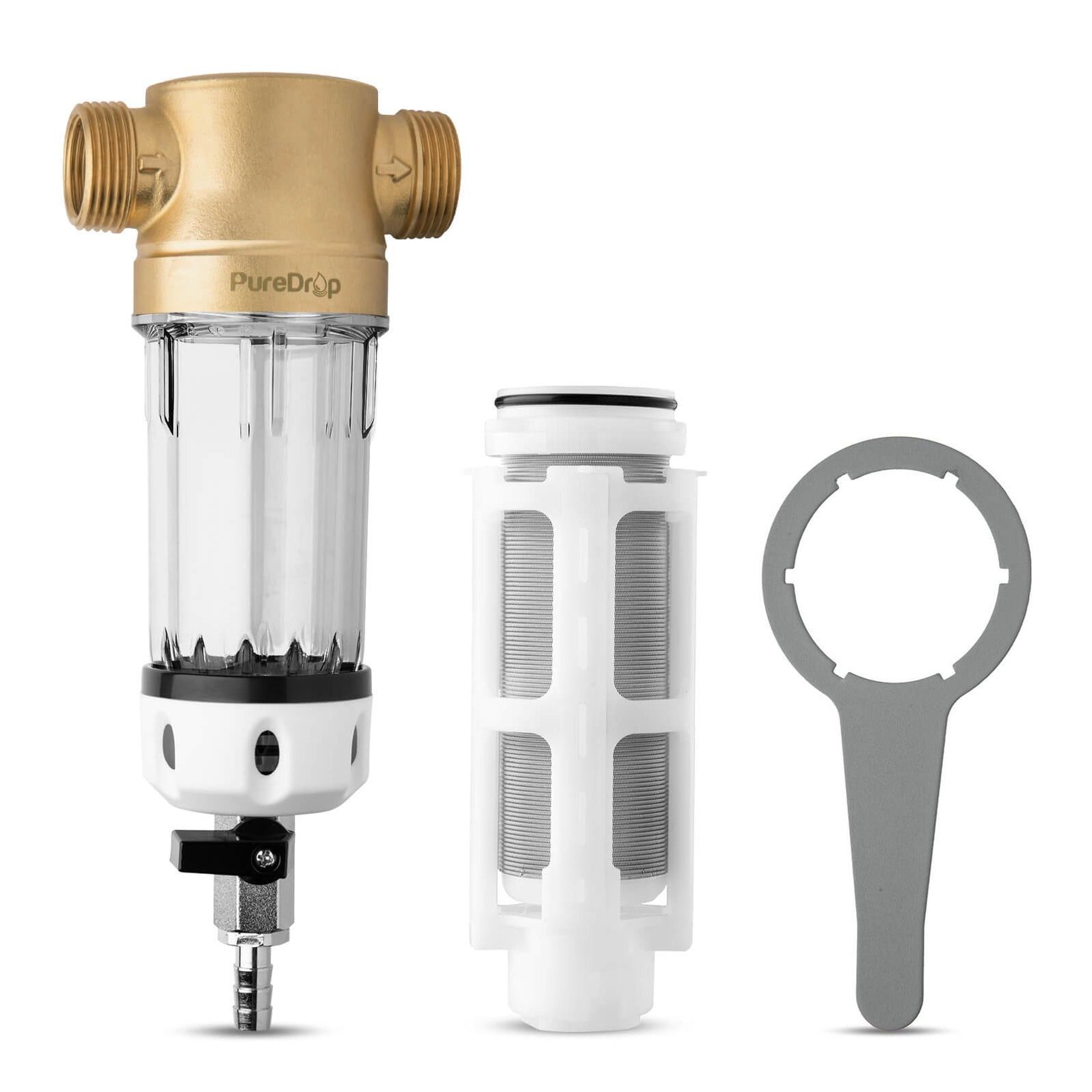 Original price $53.99