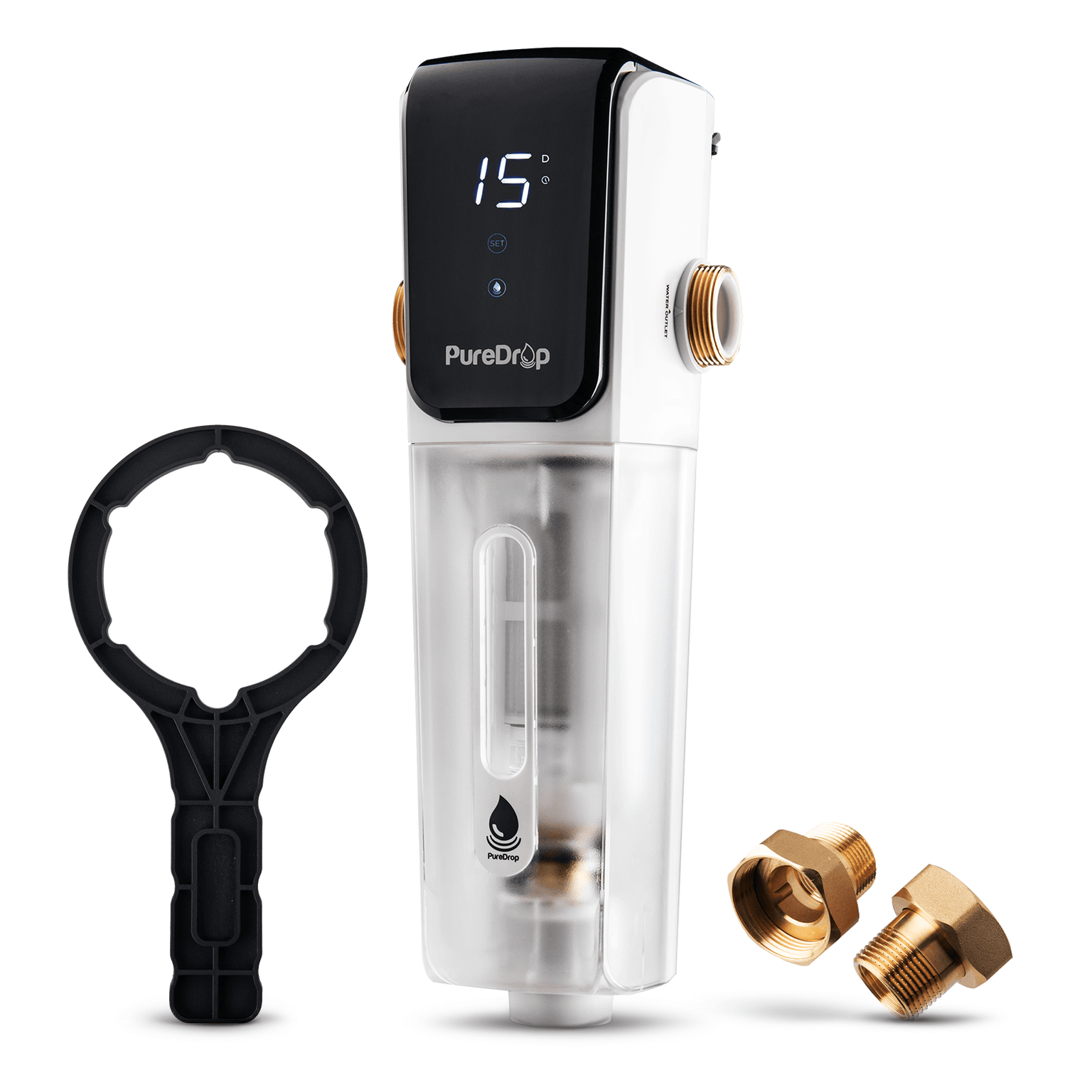 Original price $202.99 - Original price $202.99