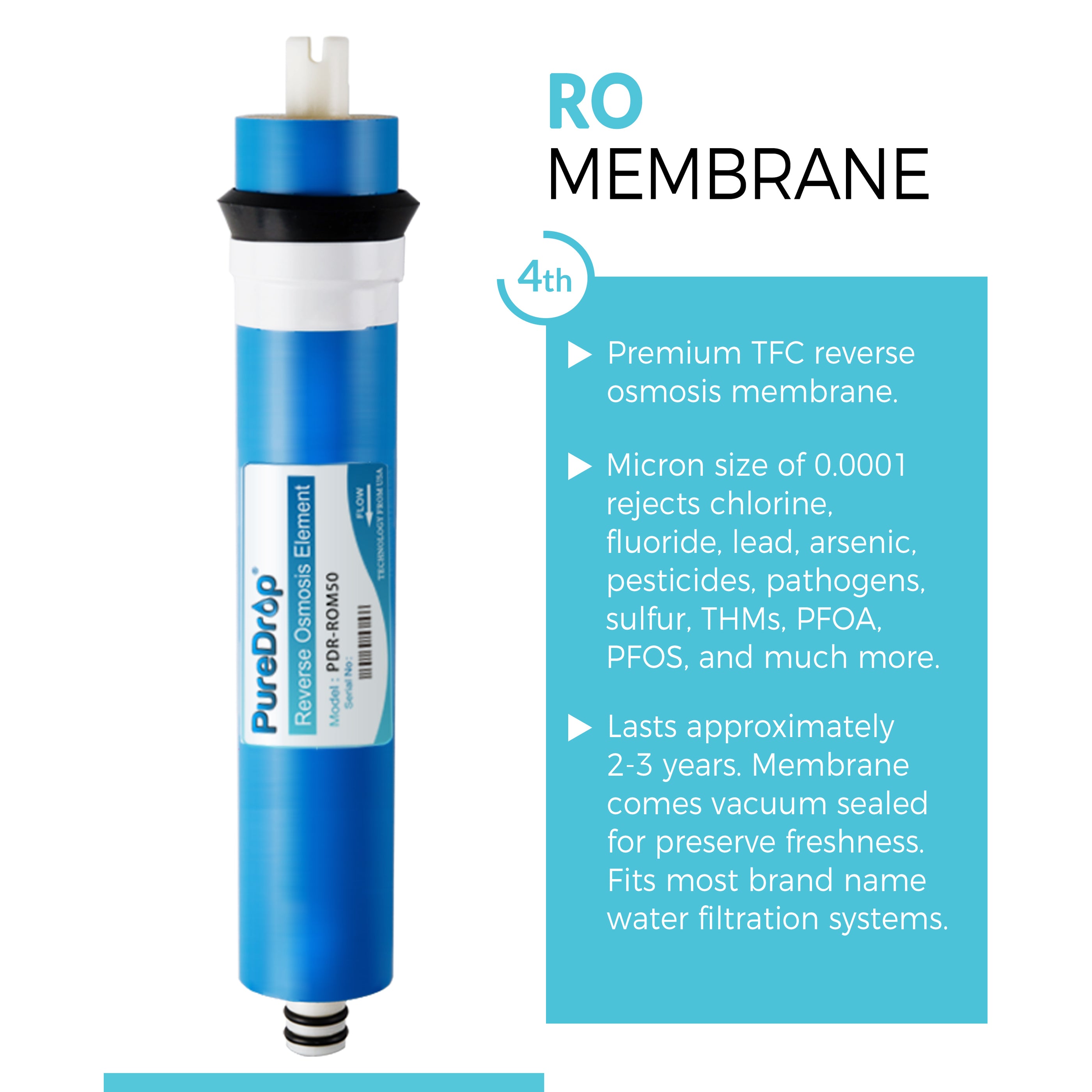 Click to expand Tap to zoom