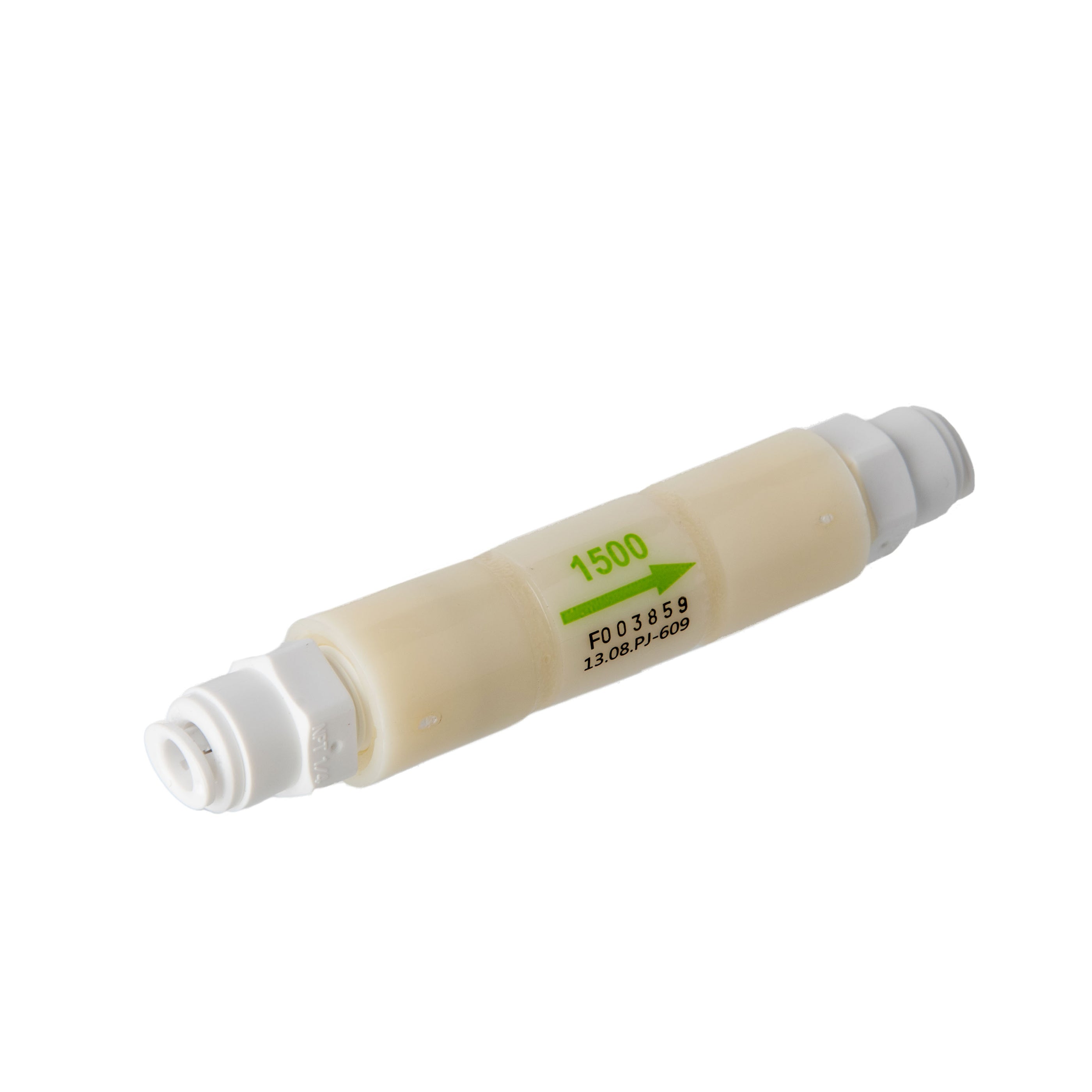 Click to expand Tap to zoom